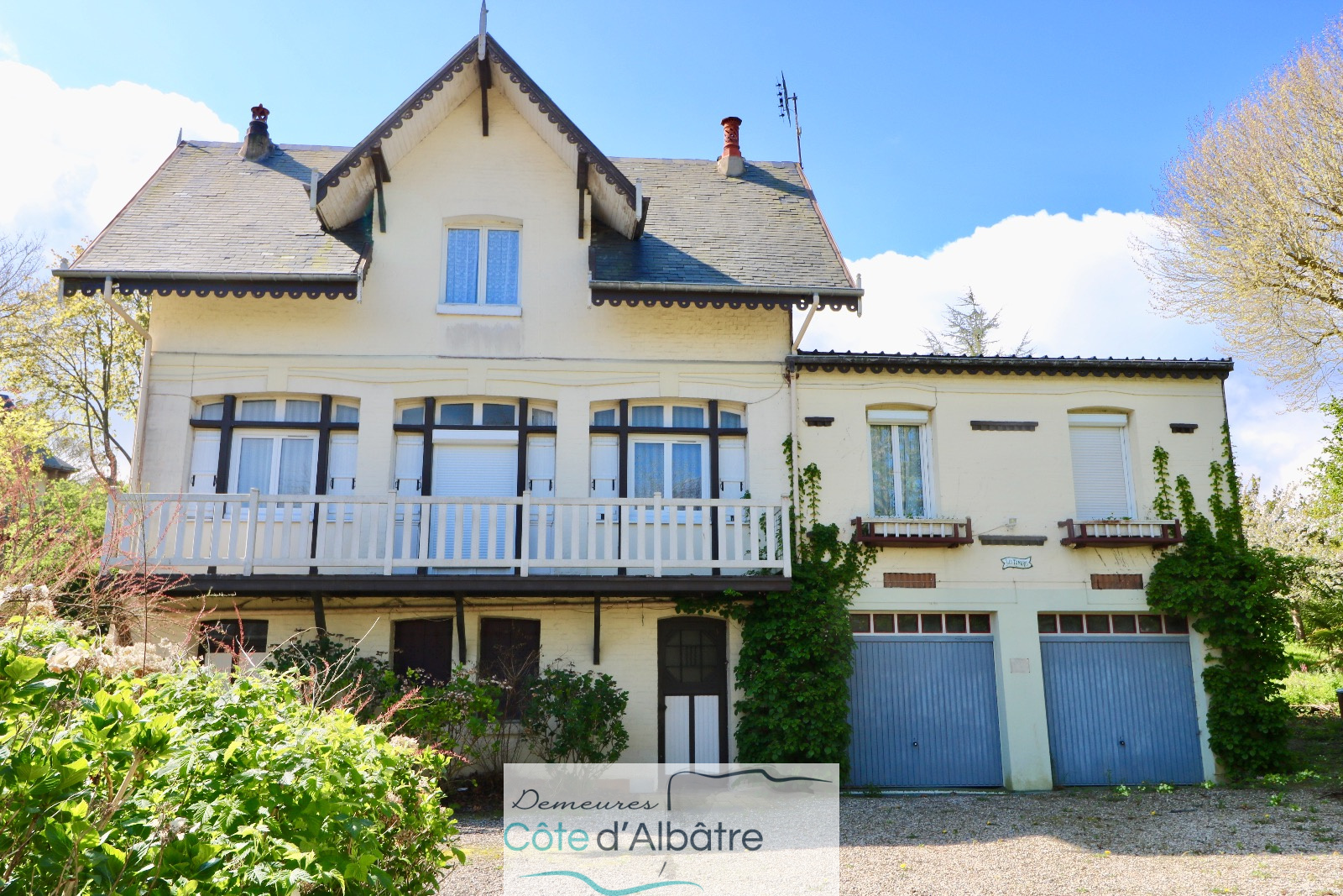 Vente MAISON, VUE MER, À 10 MINUTES À PIED DE LA MER, QUIBERVILLE, CÔTE ... Vente MAISON, VUE MER, À 10 MINUTES À PIED DE LA MER, QUIBERVILLE, CÔTE ...
